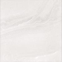 China 45x45cm Anti - Slip Ceramic Floor Tile Stone Like For Office Hotel Decortation for sale