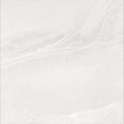 China 45x45cm Anti - Slip Ceramic Floor Tile Stone Like For Office Hotel Decortation for sale