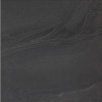 China 45x45cm Anti - Slip Ceramic Floor Tile Stone Like For Office Hotel Decortation for sale