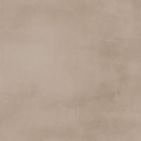 China CE Certificated Grey Slate Floor Tiles , Porcelain Floor Tiles With Matt Surface for sale