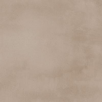 China CE Certificated Grey Slate Floor Tiles , Porcelain Floor Tiles With Matt Surface for sale