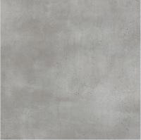China CE Certificated Grey Slate Floor Tiles , Porcelain Floor Tiles With Matt Surface for sale