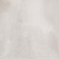 China Luxurious Brown And Grey Cement Ceramic Tile Flooring 18'X18' ISC 13006 Certificated for sale