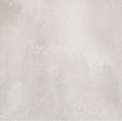China Luxurious Brown And Grey Cement Ceramic Tile Flooring 18'X18' ISC 13006 Certificated for sale