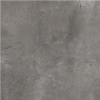 China Luxurious Brown And Grey Cement Ceramic Tile Flooring 18'X18' ISC 13006 Certificated for sale