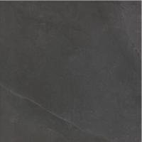 China Black Non Slip Ceramic Tile Flooring Marble Designs For Hotel / Office / Home for sale