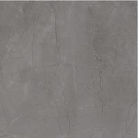 China Black Non Slip Ceramic Tile Flooring Marble Designs For Hotel / Office / Home for sale