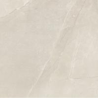 China Black Non Slip Ceramic Tile Flooring Marble Designs For Hotel / Office / Home for sale