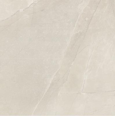 China Black Non Slip Ceramic Tile Flooring Marble Designs For Hotel / Office / Home for sale