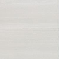 China Matt Finished Glazed Ceramic Tile Flooring 450x450mm Modern Design for sale