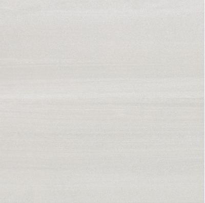 China Matt Finished Glazed Ceramic Tile Flooring 450x450mm Modern Design for sale