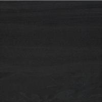 China Matt Finished Glazed Ceramic Tile Flooring 450x450mm Modern Design for sale