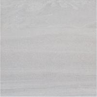 China Matt Finished Glazed Ceramic Tile Flooring 450x450mm Modern Design for sale