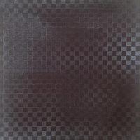 China Anti - Dust Promotional Tiles  , Iron Metal Ceramic Glazed Floor Tiles for sale