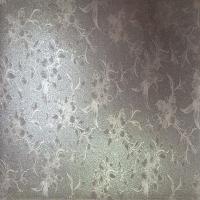 China AAA Grade Metal Rough Ground Floor Tile , Non Slip Rustic Metallic Glazed Porcelain Tile for sale