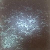 China AAA Grade Metal Rough Ground Floor Tile , Non Slip Rustic Metallic Glazed Porcelain Tile for sale