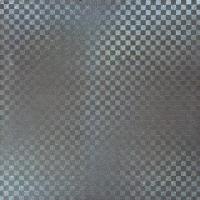 China Anti - Dust Promotional Tiles  , Iron Metal Ceramic Glazed Floor Tiles for sale