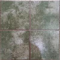 China Wonderful Glazed Rustic Floor Tiles For Promotional Anti Bacterial 3A Grade for sale