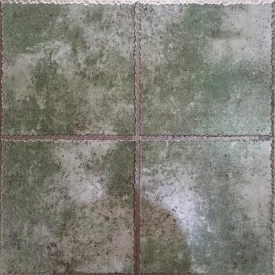 China Wonderful Glazed Rustic Floor Tiles For Promotional Anti Bacterial 3A Grade for sale