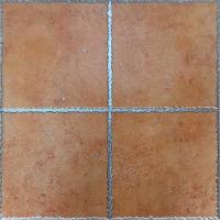 China Wonderful Glazed Rustic Floor Tiles For Promotional Anti Bacterial 3A Grade for sale