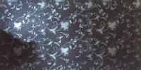 China Fashion Office Building Interior Wall Tiles 400x800 Waterproof Alkali - Proof for sale