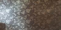 China Fashion Office Building Interior Wall Tiles 400x800 Waterproof Alkali - Proof for sale