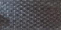 China 400x800mm Metal Glaze Indoor Rustic Porcelain Tile High Flatness And Smothness for sale