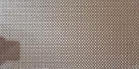 China 400x800mm Metal Glaze Indoor Rustic Porcelain Tile High Flatness And Smothness for sale