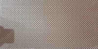 China 400x800mm Metal Glaze Indoor Rustic Porcelain Tile High Flatness And Smothness for sale