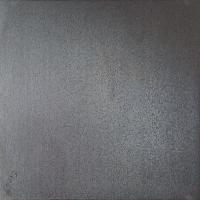 China Durable Retro Rust Colored Promotional Tiles 9.3mm Thickness Heat Proof for sale