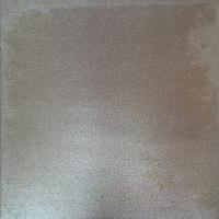 China Durable Retro Rust Colored Promotional Tiles 9.3mm Thickness Heat Proof for sale