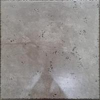 China Promotion Rustic Ceramic Tile For Indoor & Outdoor Wall And Floor Decorations for sale