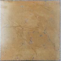 China Promotion Rustic Ceramic Tile For Indoor & Outdoor Wall And Floor Decorations for sale