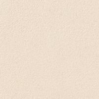 China Multicolor Wear Resistance Non Slip Ceramic Tile Flooring 9.5-9.8mm Thickness for sale