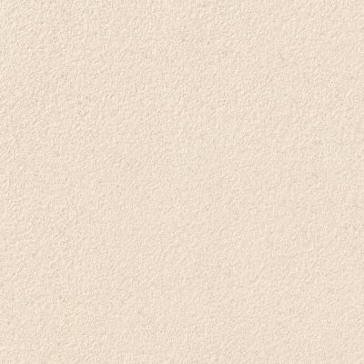 China Multicolor Wear Resistance Non Slip Ceramic Tile Flooring 9.5-9.8mm Thickness for sale