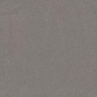 China Multicolor Wear Resistance Non Slip Ceramic Tile Flooring 9.5-9.8mm Thickness for sale