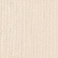 China 3d Inkjet Antique Ceramic Tile Flooring For Interior & Exterior for sale
