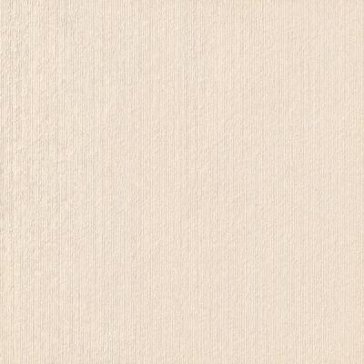 China 3d Inkjet Antique Ceramic Tile Flooring For Interior & Exterior for sale