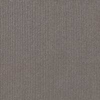 China 3d Inkjet Antique Ceramic Tile Flooring For Interior & Exterior for sale