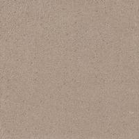 China Full Body Matt Clay Ceramic Wall And Floor Tiles 600 X 600mm For Shopping Mall for sale
