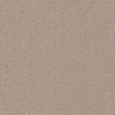China Full Body Matt Clay Ceramic Wall And Floor Tiles 600 X 600mm For Shopping Mall for sale
