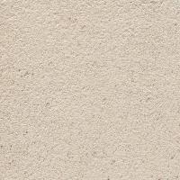 China Full Body Matt Clay Ceramic Wall And Floor Tiles 600 X 600mm For Shopping Mall for sale