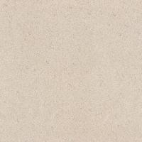China Full Body Matt Clay Ceramic Wall And Floor Tiles 600 X 600mm For Shopping Mall for sale