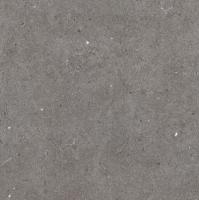 China Matte Finish Ceramic Bathroom Floor Tiles Black / Beige / Grey Color for sale
