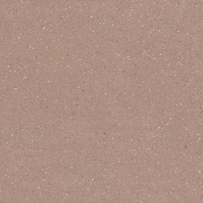 China Homogeous Surface Non - Skid Ceramic Tile Flooring For Living Room / Kitchen for sale