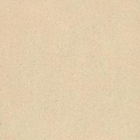 China Homogeous Surface Non - Skid Ceramic Tile Flooring For Living Room / Kitchen for sale