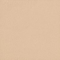 China Matt Surface Ceramic Tile Flooring For House , Hotel , Office for sale