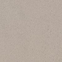 China Matt Surface Ceramic Tile Flooring For House , Hotel , Office for sale
