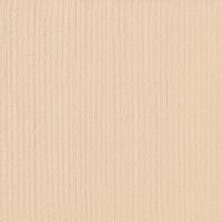 China Fashionable Porcelain Floor Tiles Antiabcterial Wear - Resistant for sale