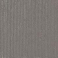China Fashionable Porcelain Floor Tiles Antiabcterial Wear - Resistant for sale